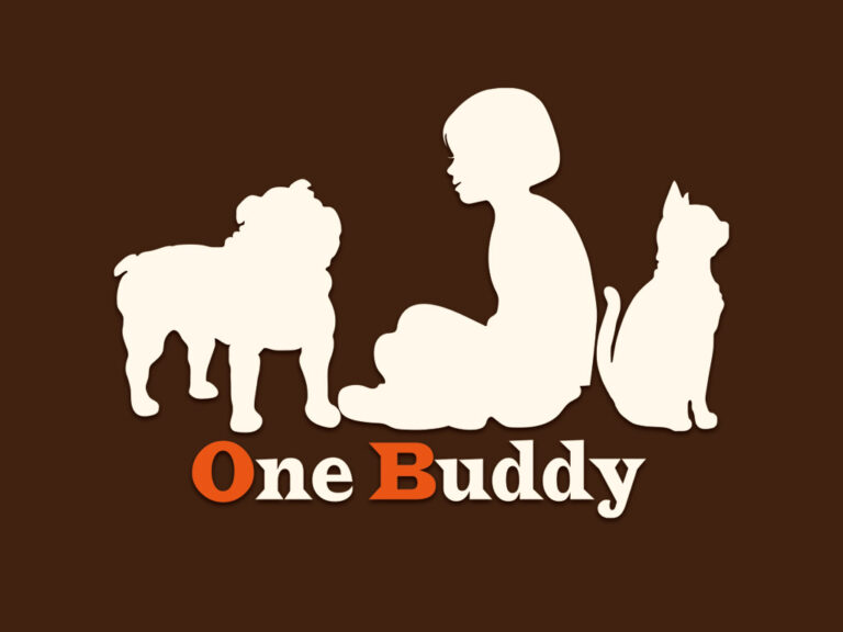 OneBuddy佐原東店 – OneDo Group