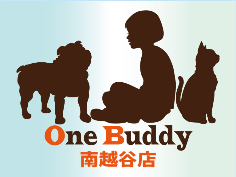 OneBuddy南越谷店 – OneDo Group